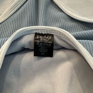 Boutine LA | Swim | Boutinela Chooks One Piece Bikini | Poshmark